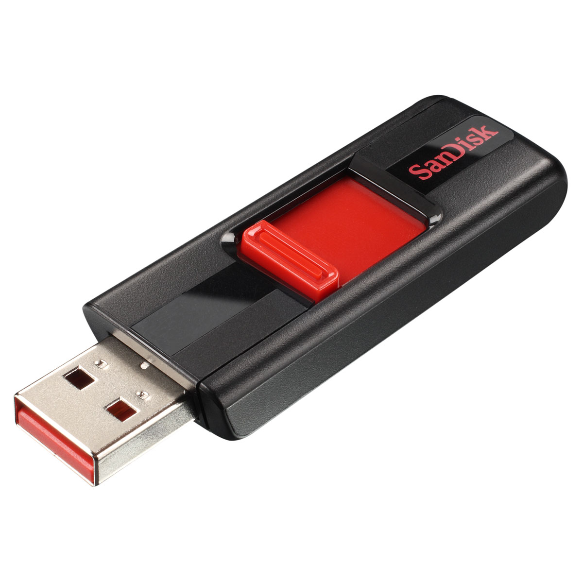 Clé usb | Arts et Voyages Clé usb | Arts et Voyages