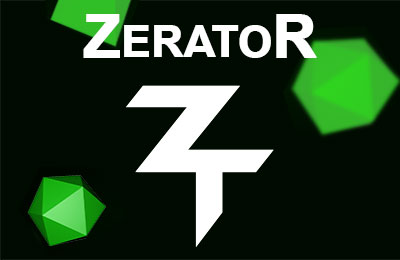 PC10 ZT Independent - PC de sobremesa - LDLC | ¡Musericordia!