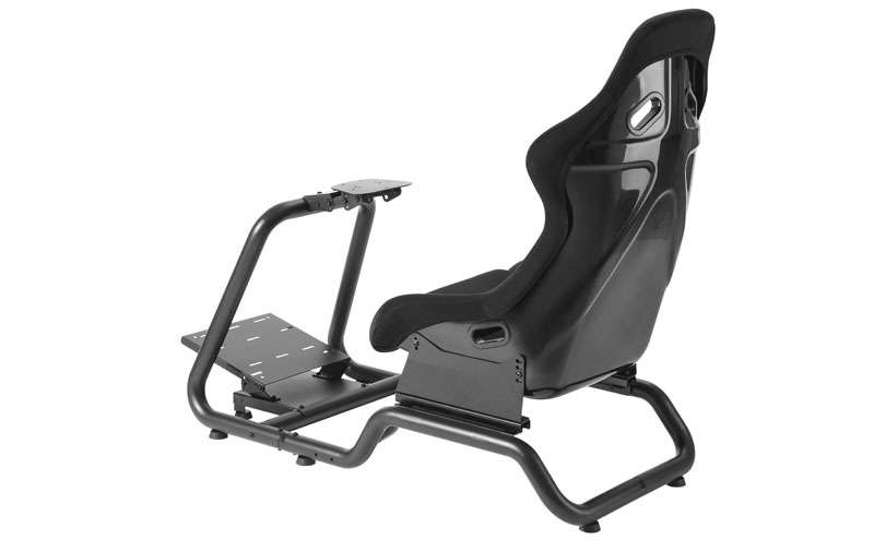 OPLITE GTR Racing Cockpit - Other gaming accessories - LDLC | Holy Moley
