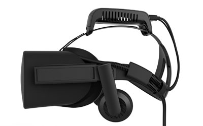 Wireless Adapter Oculus Rift S Cheap Sale | www.cumberland.org