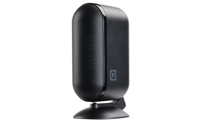 Q Acoustics M7 2.1 Noir - Ensemble home cinéma - LDLC | Muséericorde