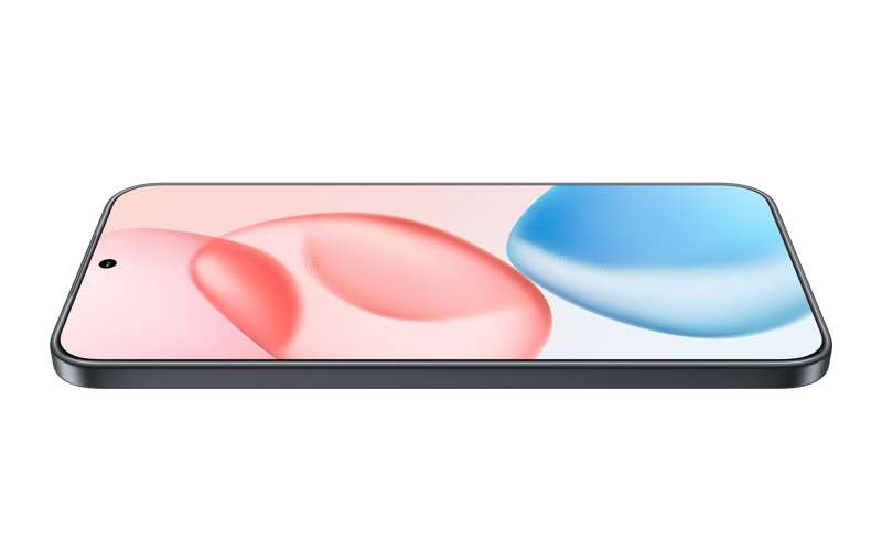 Honor 400 5G Black (8GB / 512GB) - Mobile phone & smartphone - LDLC