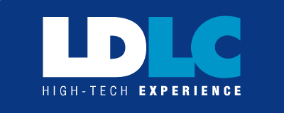 Configurador de PC personalizado en LDLC