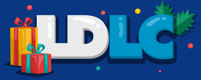 General terms & conditions of sale - LDLC Help Center