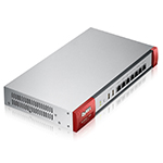 Firewall hardware - Achat, guide & conseil - LDLC