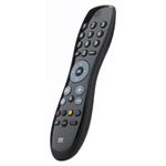 Télécommande - Achat, guide & conseil - LDLC