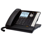 Téléphone filaire - Achat, guide & conseil - LDLC