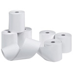 Exacompta Thermal paper roll - Buy, guide & advice - LDLC