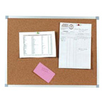 Board & Display - Buy, guide & advice - LDLC