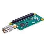 Raspberry Pi expansion module - Buy, guide & advice - LDLC