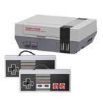 Console rétrogaming - Achat, guide & conseil - LDLC