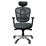 Furniture - Buy, guide & advice - LDLC