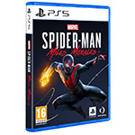 Jeux PS5 - Achat, guide & conseil - LDLC