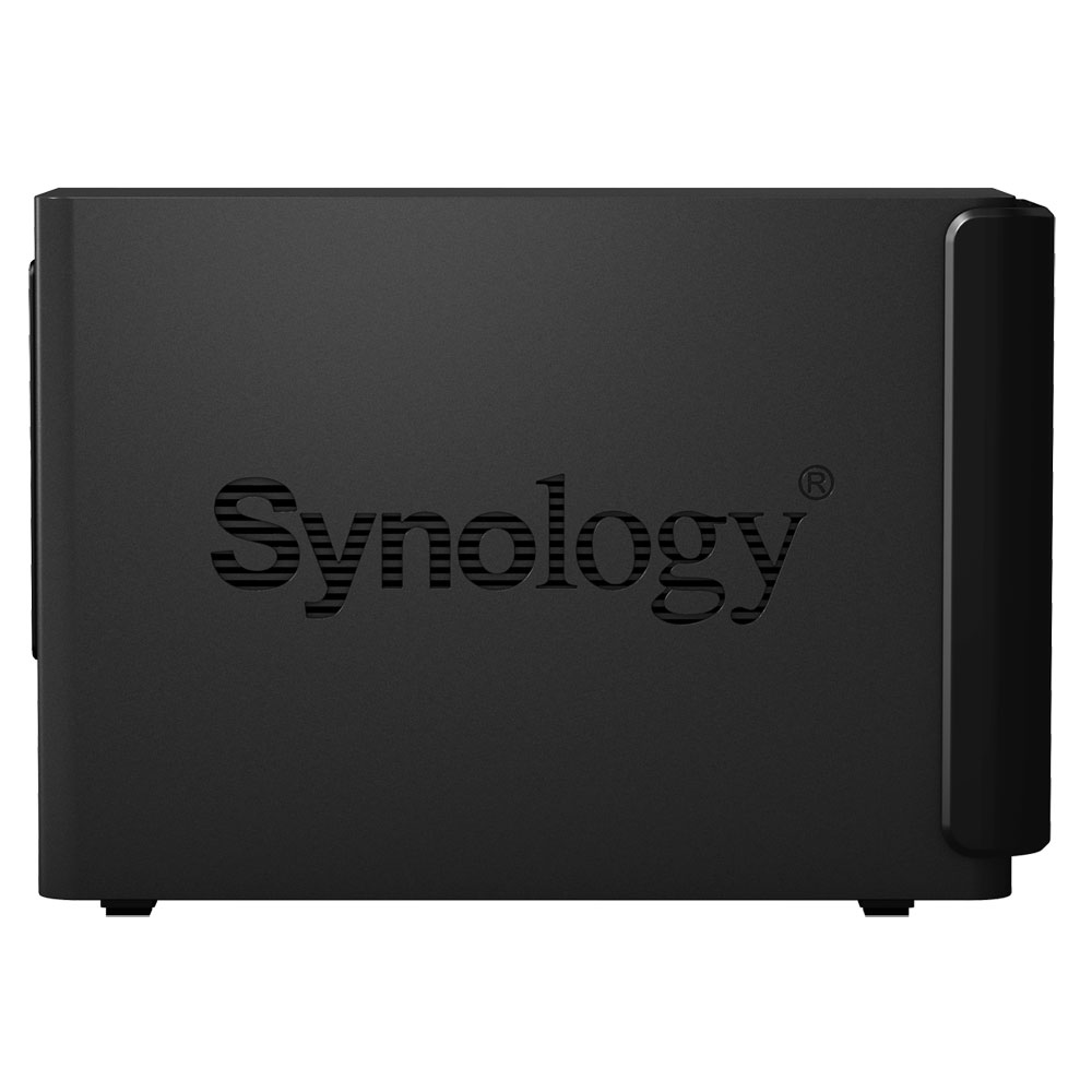 Synology DiskStation DS212 - Serveur NAS Synology sur LDLC.com