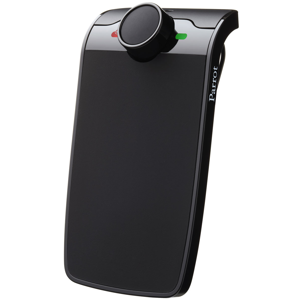 Parrot MINIKIT+ - Kit main libre Parrot sur LDLC.com