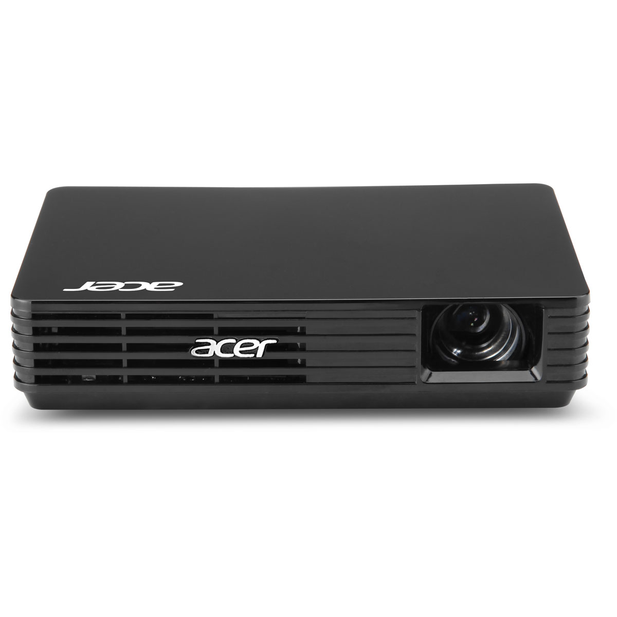 Acer C120 Noir - Vidéoprojecteur Acer sur LDLC.com