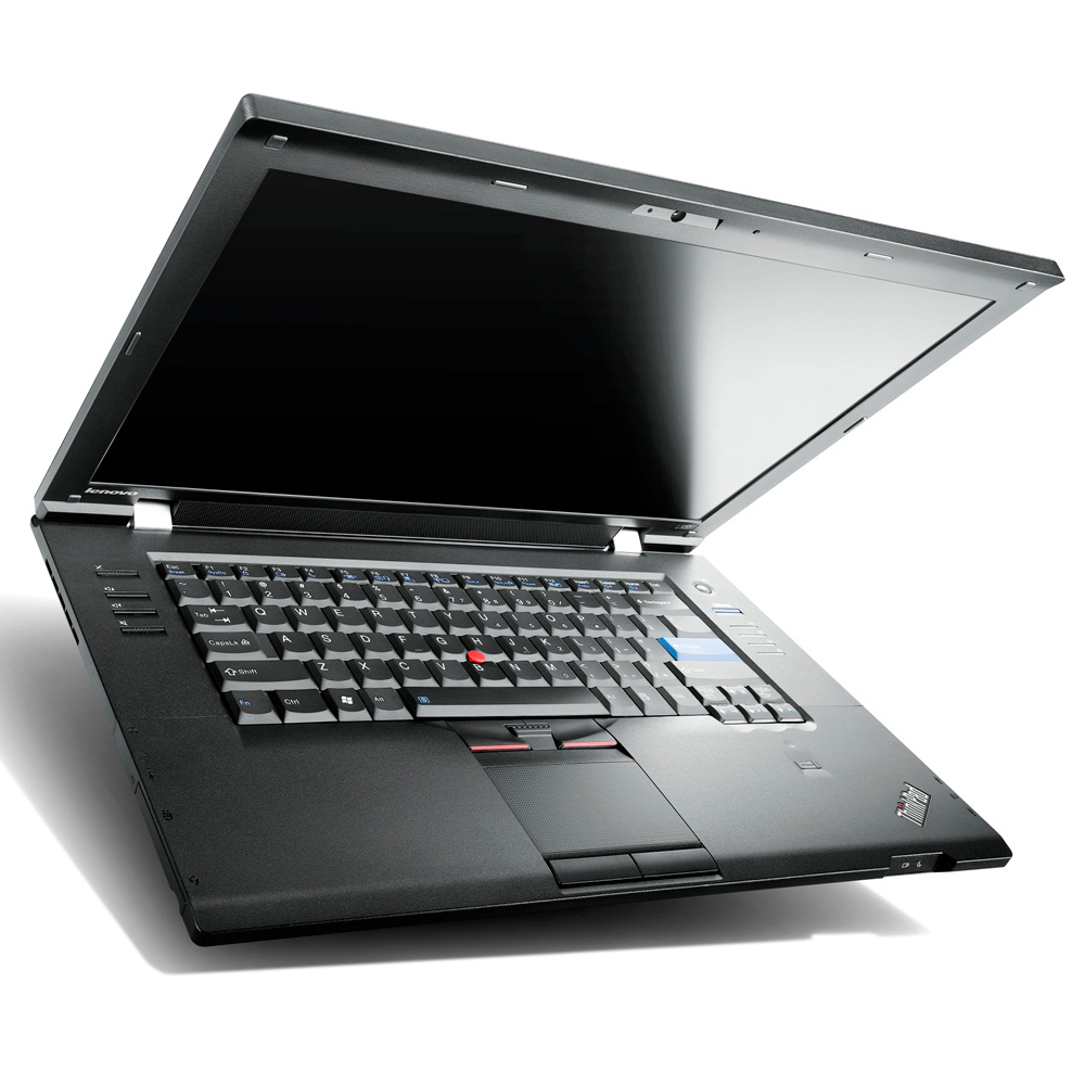 Lenovo ThinkPad L520 - PC portable Lenovo sur LDLC.com