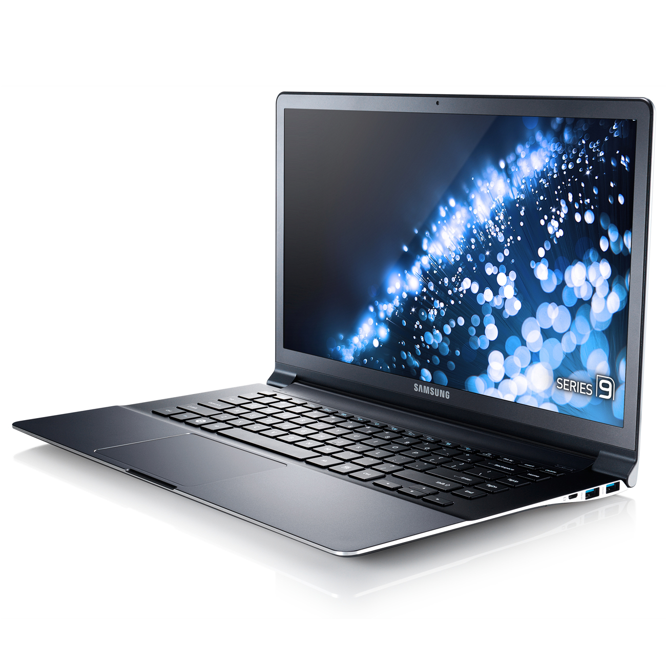 Samsung Série 9 - 900X4C-A01FR - PC portable Samsung sur LDLC.com