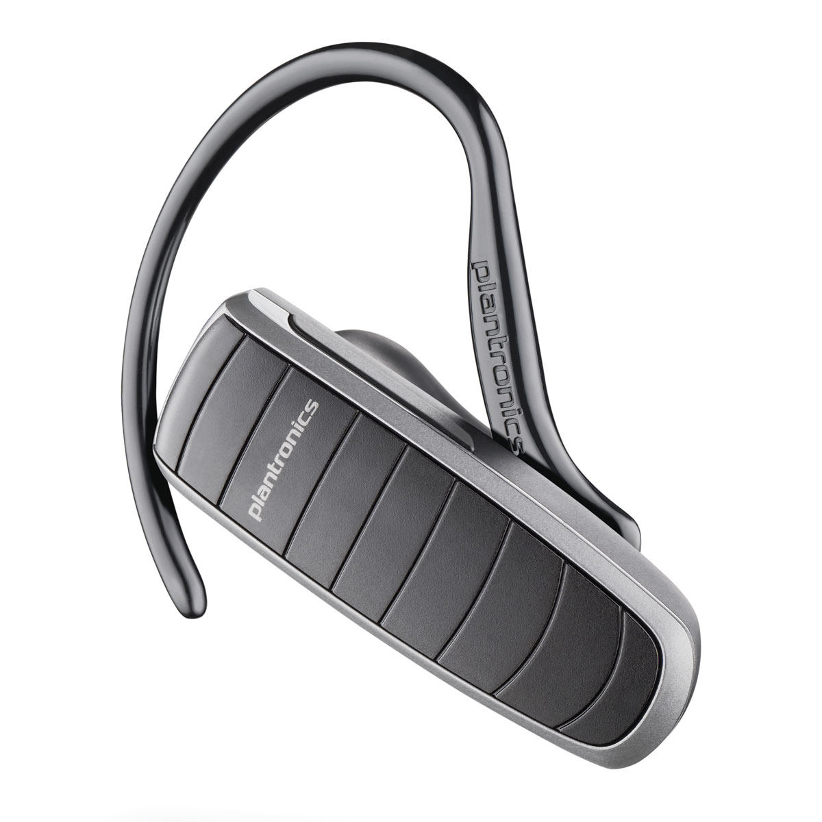 Plantronics ML20 - Kit piéton et Casque Plantronics sur LDLC.com