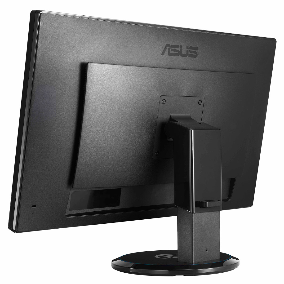 ASUS 27" LED 3D - VG27AH - Ecran PC ASUS sur LDLC.com