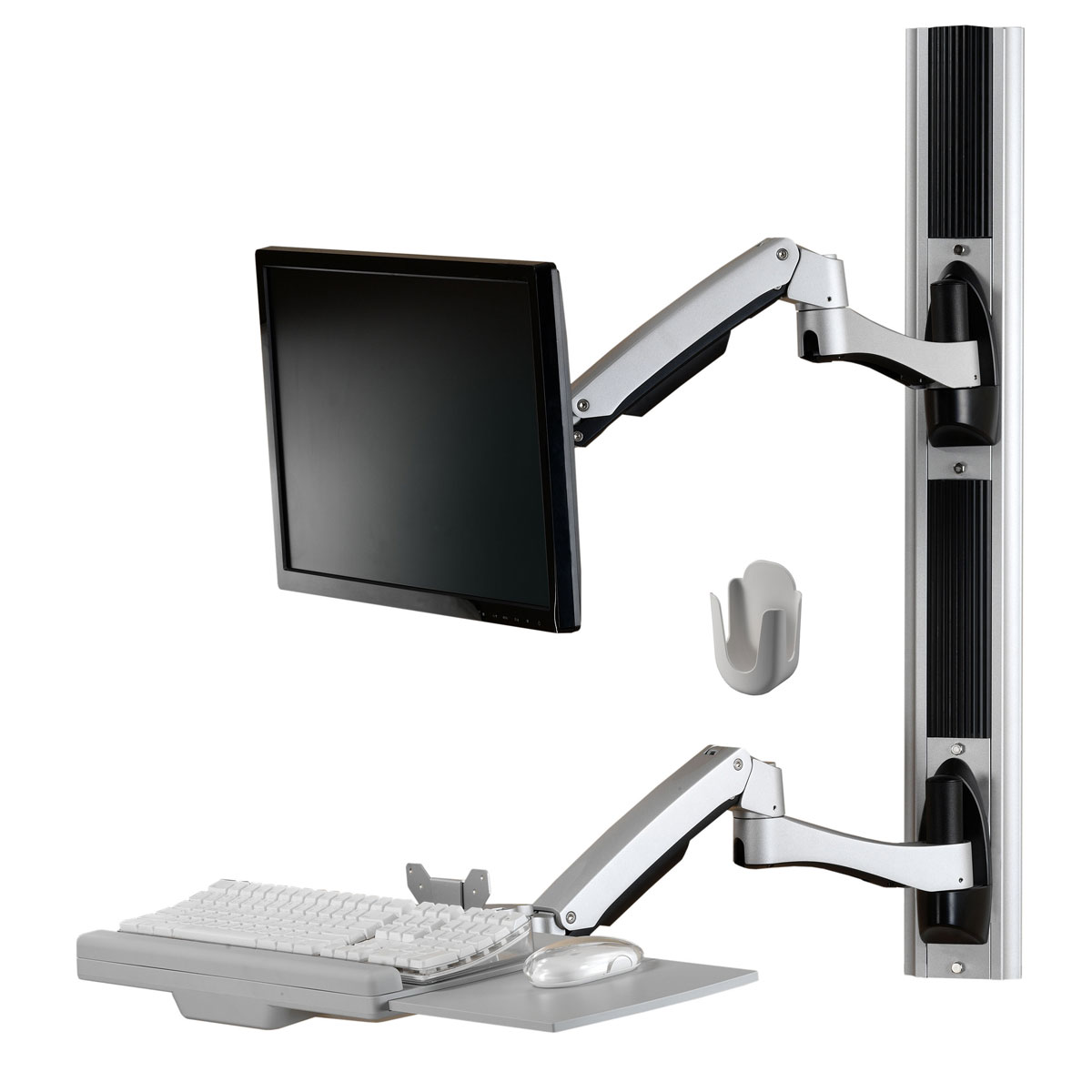 LDLC W8822 - Bras & Pied LDLC sur LDLC.com