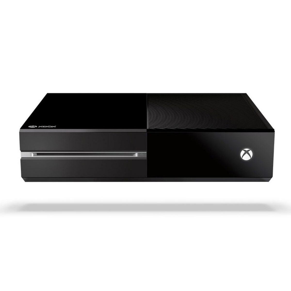 Microsoft Xbox One + Kinect - Console Xbox One Microsoft sur LDLC.com