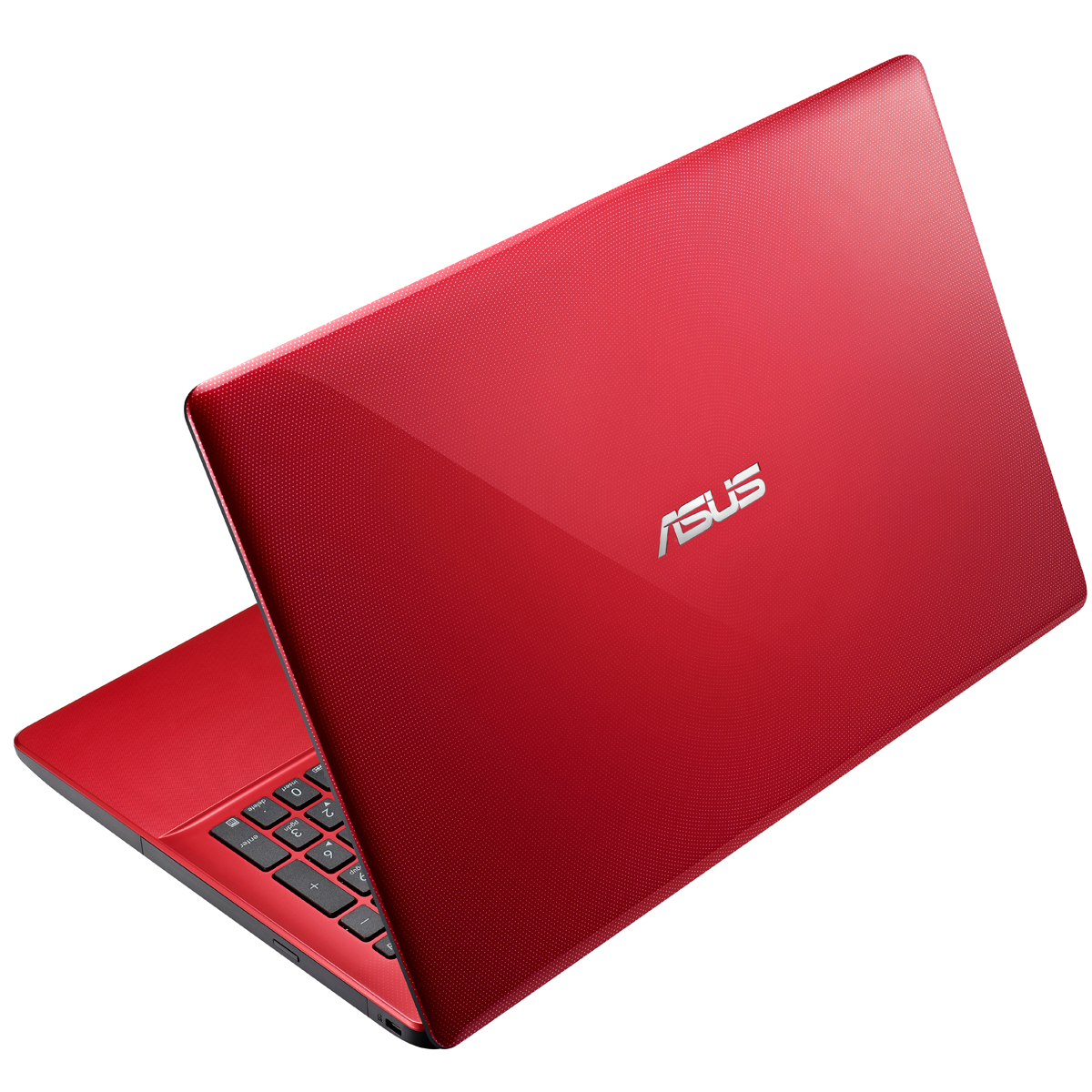 ASUS R510CC-XX434H Rouge - PC portable ASUS sur LDLC.com