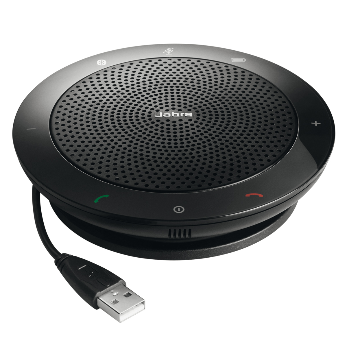 Jabra Speak 510 UC (7510-209) - Achat Accessoire PC portable Jabra pour ...