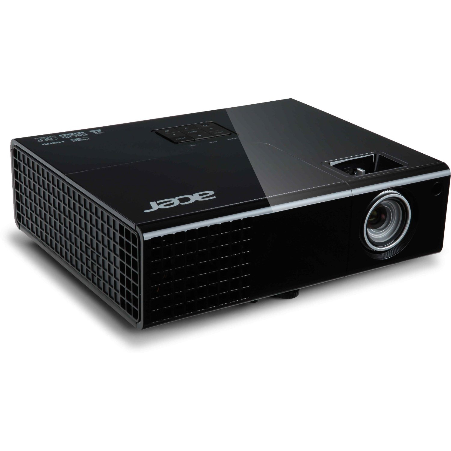Acer P1500 - Vidéoprojecteur Acer sur LDLC.com