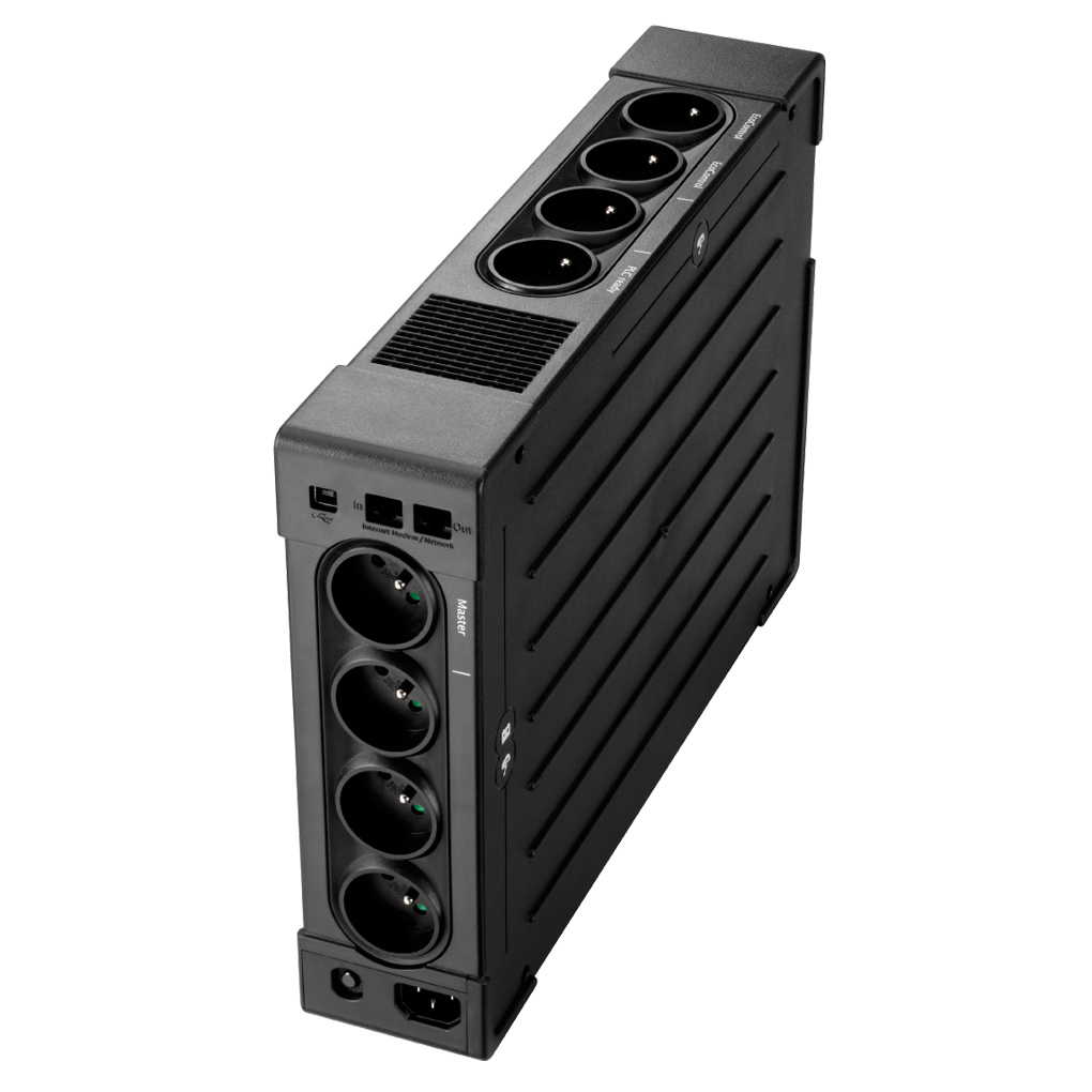 Eaton Ellipse PRO 1200 FR - Onduleur Eaton sur LDLC.com