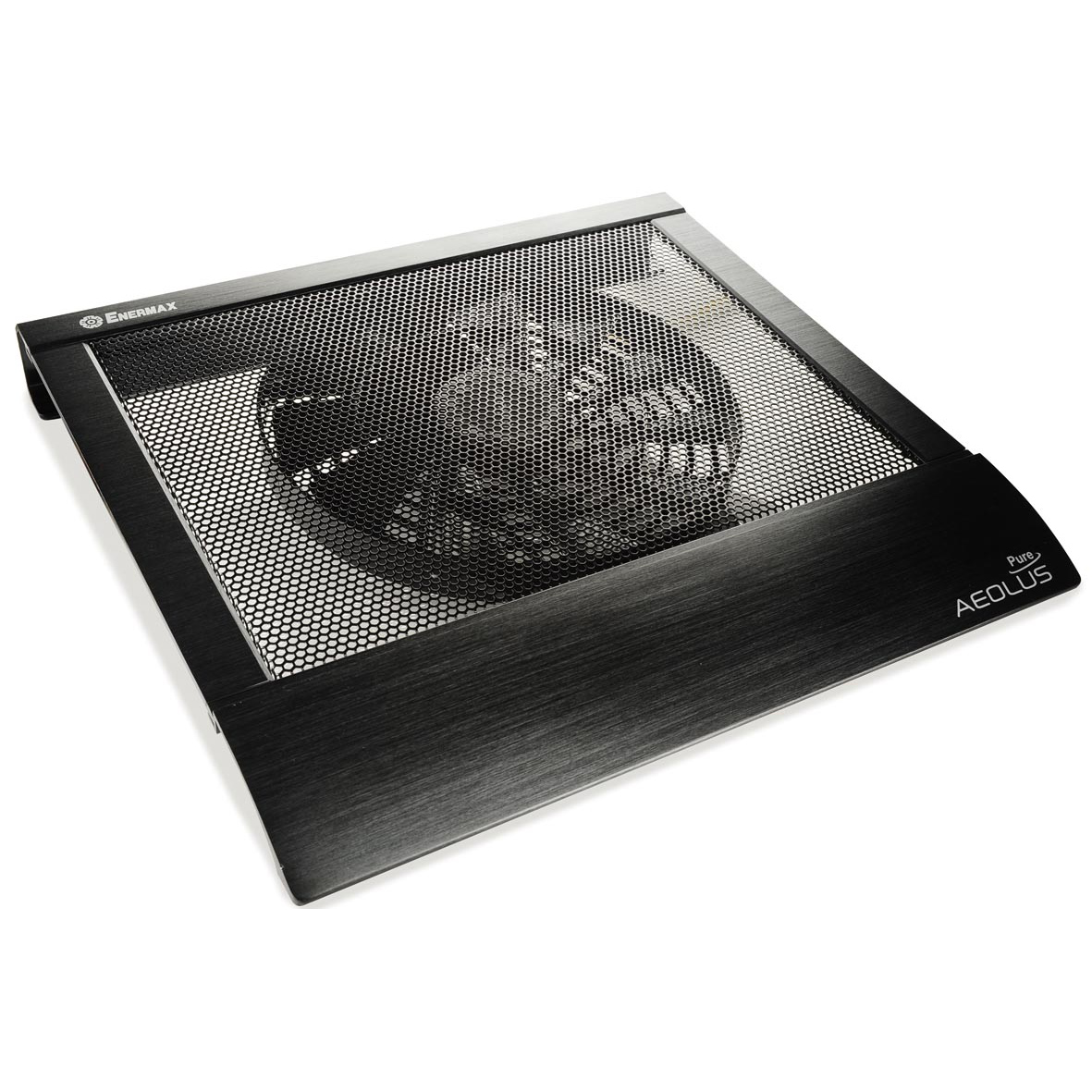 Enermax Aeolus Pure - Ventilateur PC portable Enermax sur LDLC.com