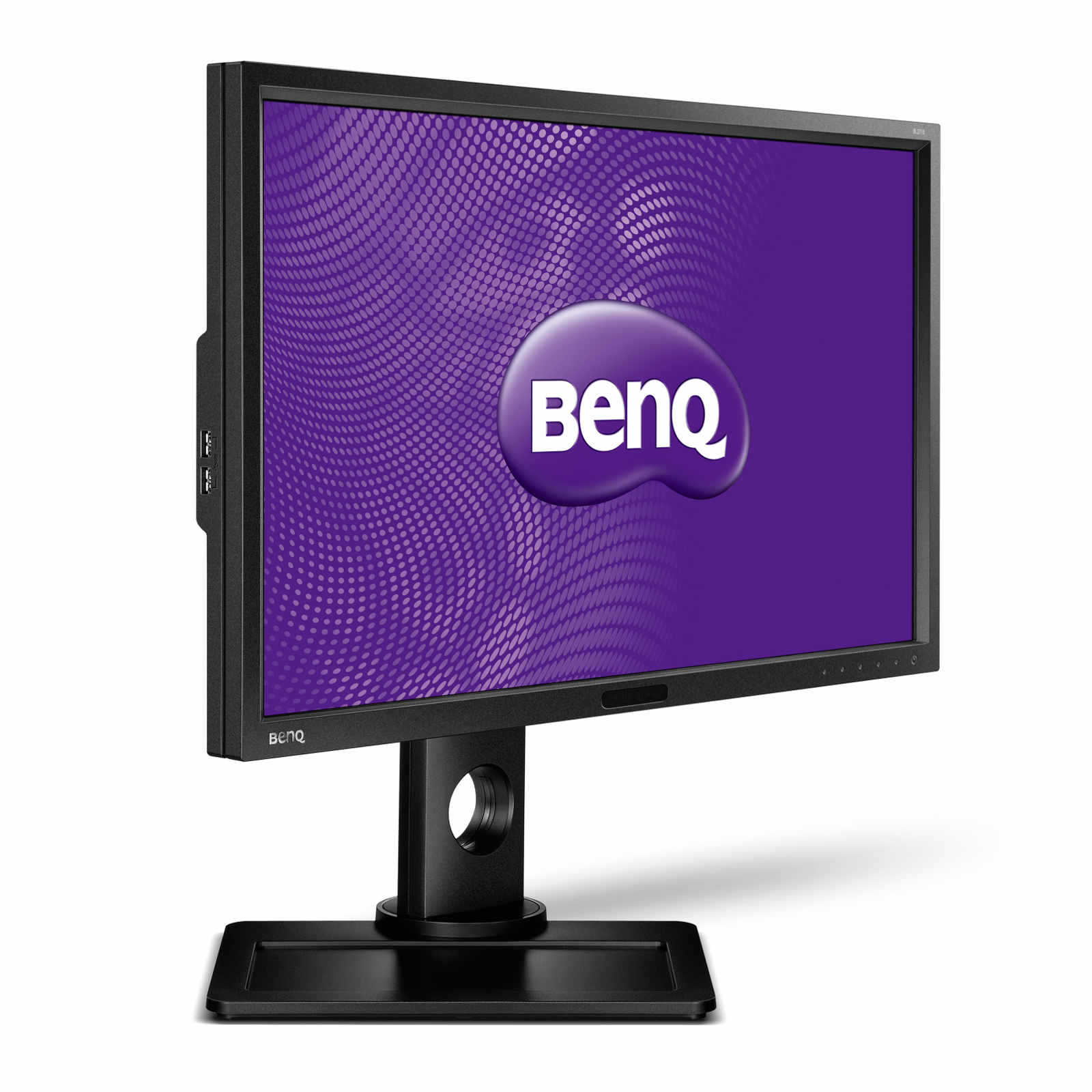 BenQ 27" LED - BL2710PT - Ecran PC BenQ sur LDLC.com