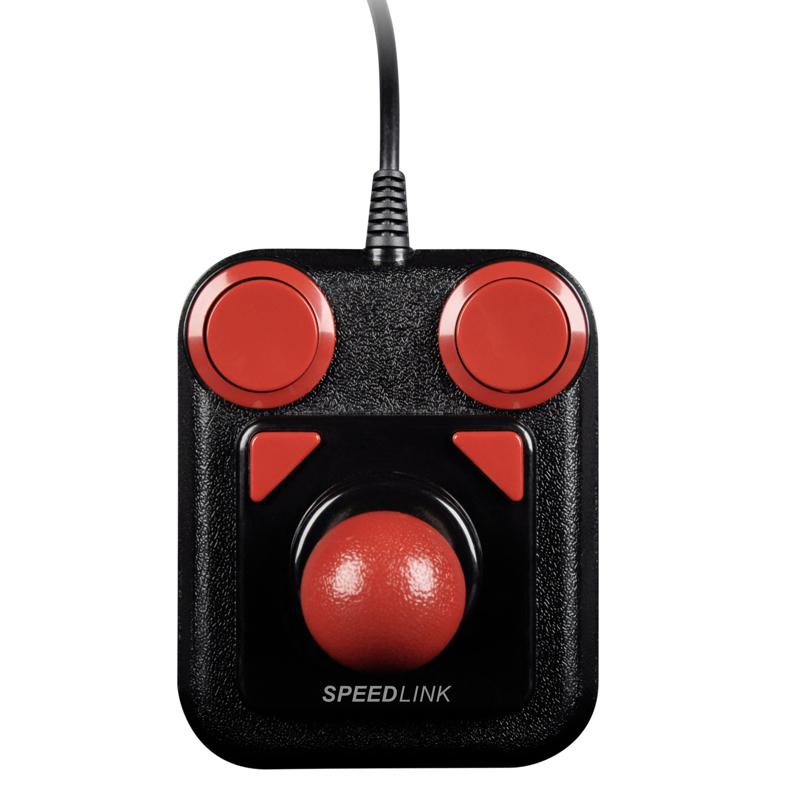 Speedlink Competition Pro USB - Joystick Speed Link sur LDLC.com