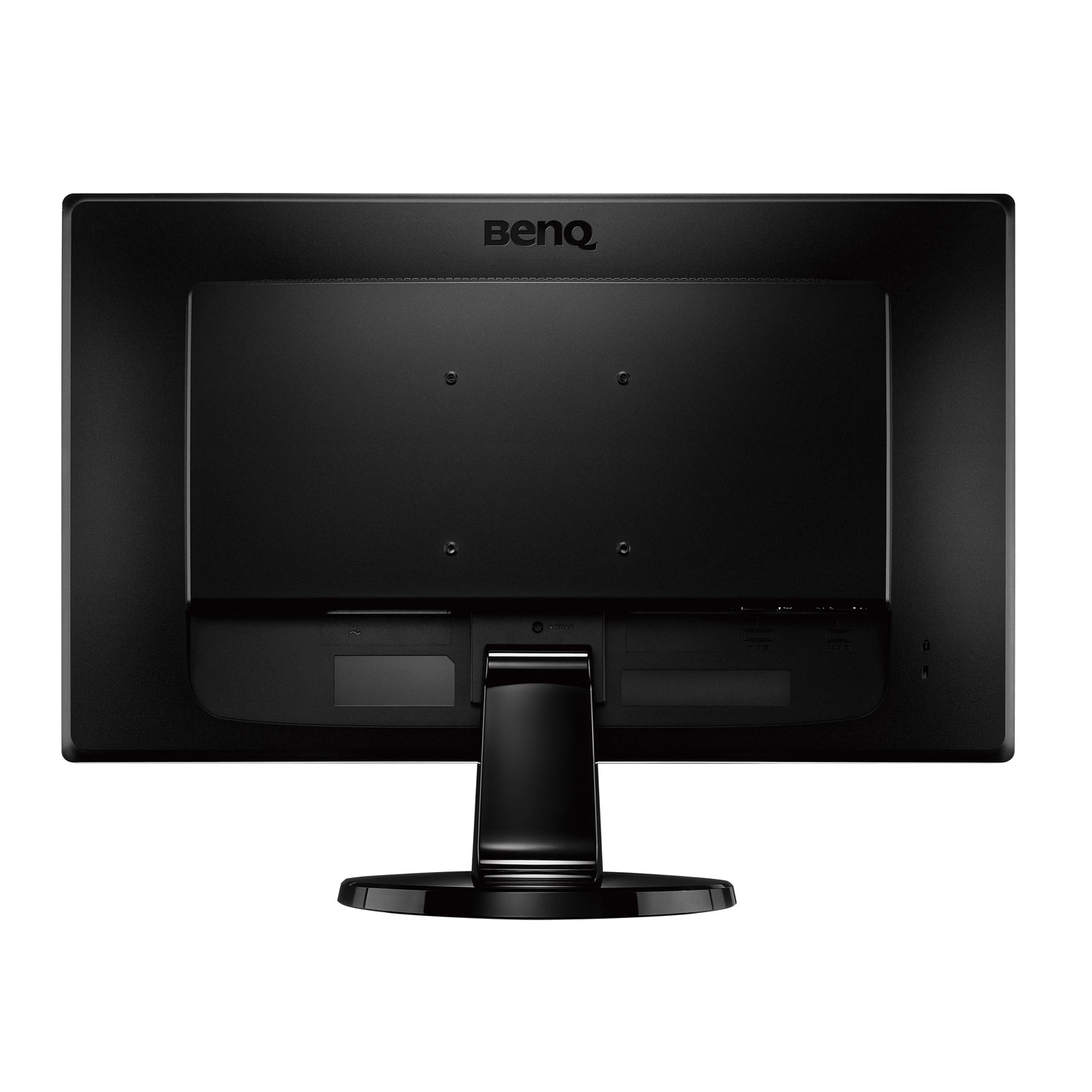 BenQ 21.5" LED - GW2255 - Ecran PC BenQ sur LDLC.com