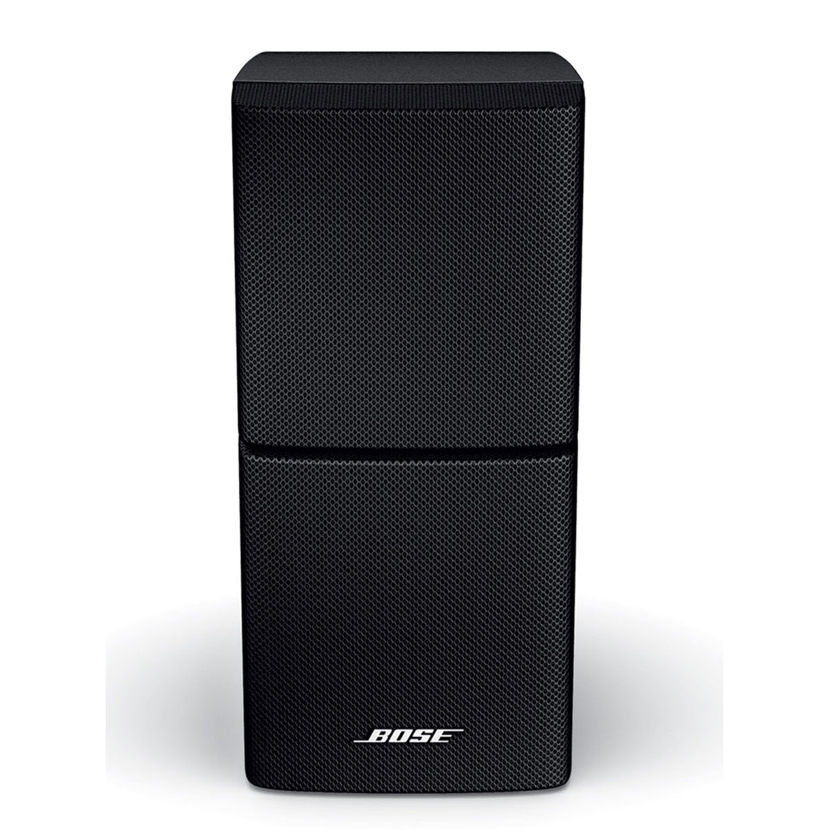 Bose Acoustimass 5 Série III Noir - Enceintes Hifi Bose sur LDLC.com