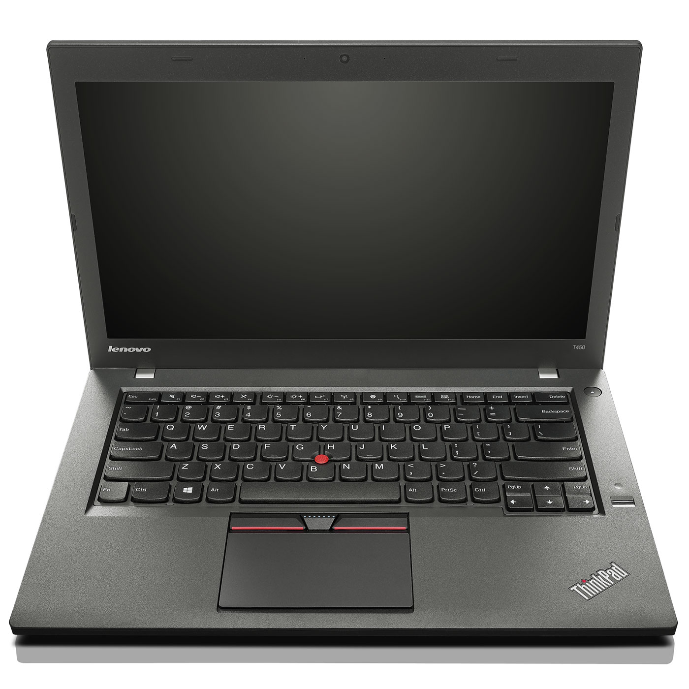 Pc Portable Lenovo Thinkpad E I G Gb Go Ssd Td Dfe Hot Sex Picture