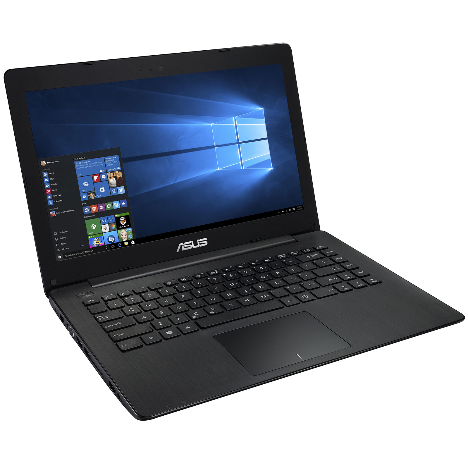 Asus Desktop Pc Portable at Rudolph Miller blog