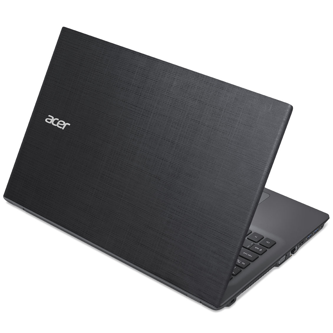 Acer Aspire E15 E5-574TG-5576 - PC portable Acer sur LDLC.com