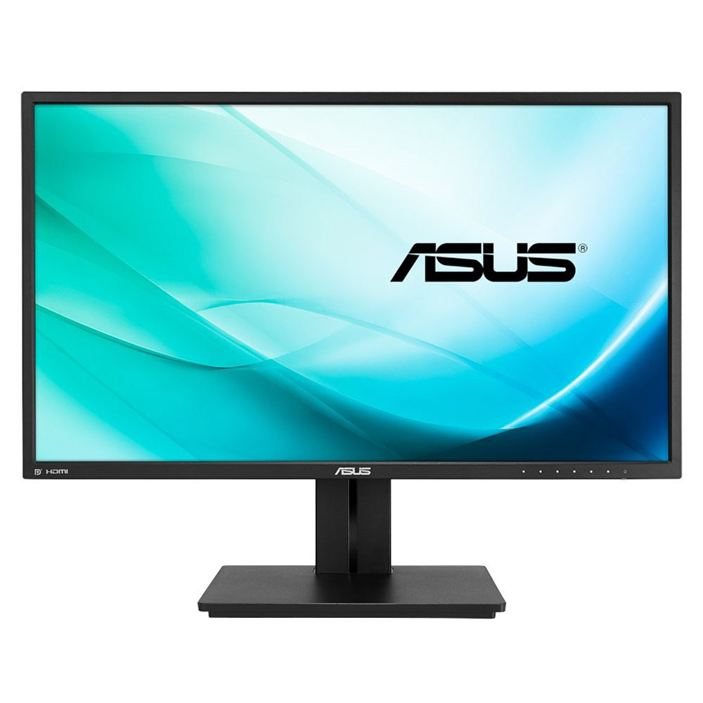 ASUS 27" LED - PB27UQ - Achat Ecran PC ASUS pour professionnels sur ...