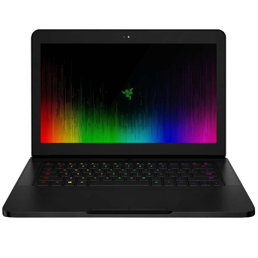Razer Blade 14" (RZ09-01953F52-R3F1) - PC portable Razer sur LDLC.com