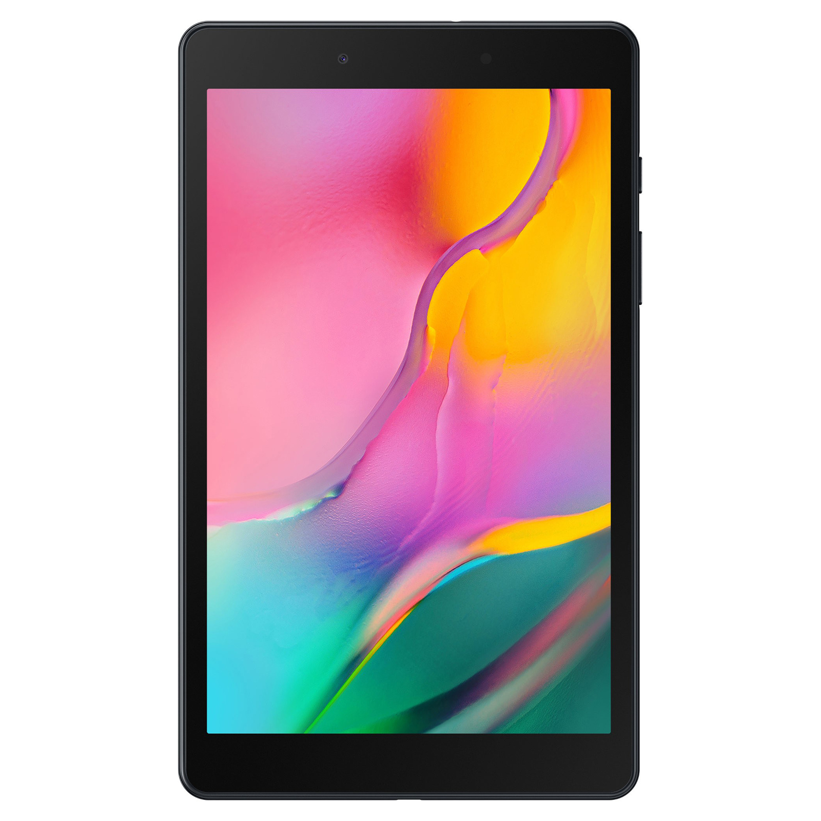 Samsung Galaxy Tab A 8" SM-T295 32 Go Noir 4G (SM-T295NZKAXEF) - Achat ...