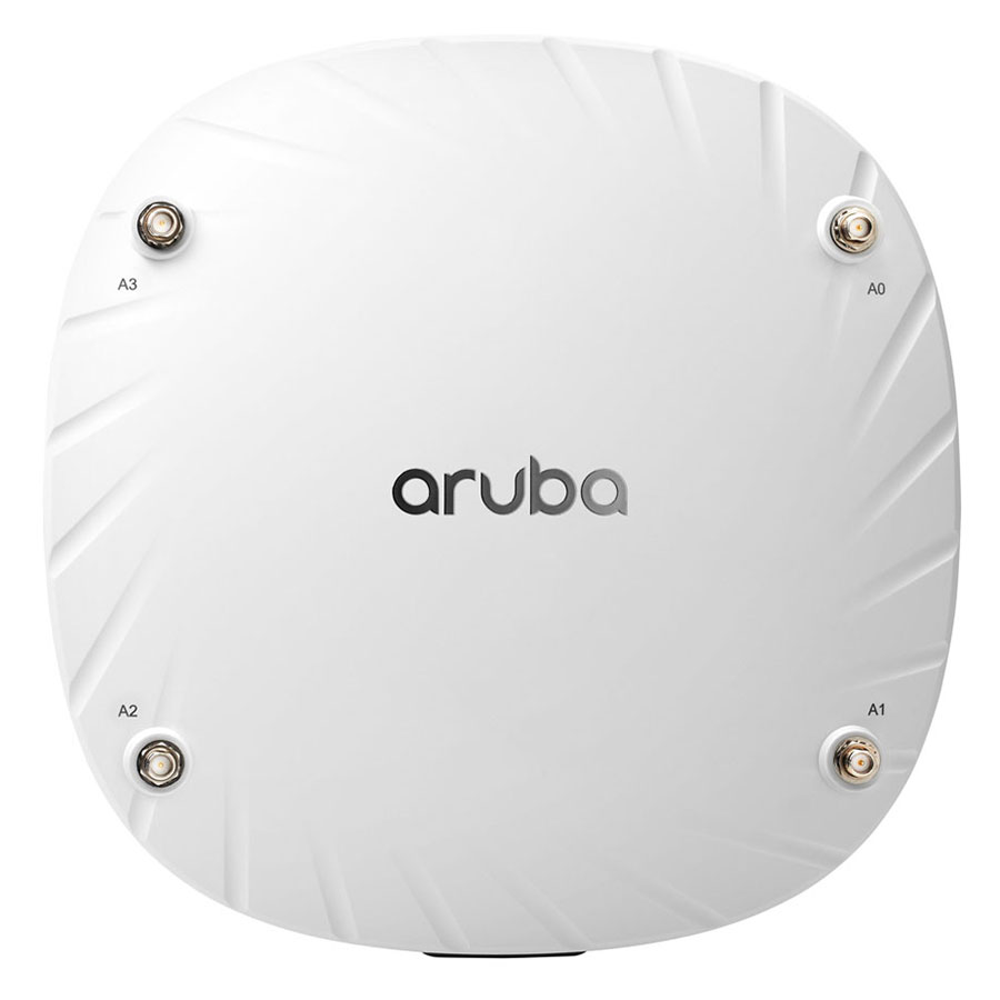 Aruba AP-534 (JZ331A) - Achat Point d'accès wifi Aruba pour professionnels sur LDLC.pro