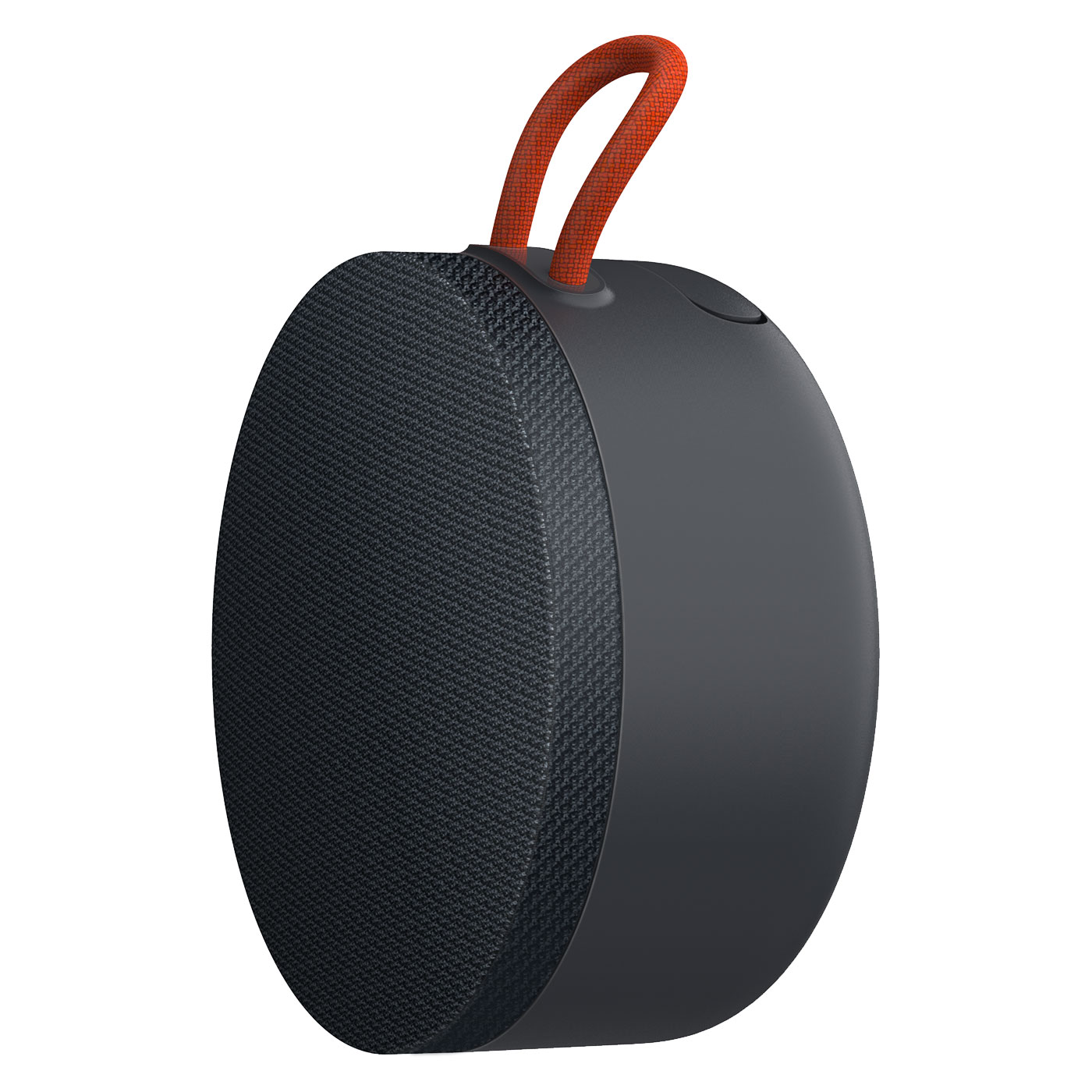 Xiaomi Mi Portable Bluetooth Speaker Gris BHR4802GL Achat Enceinte Xiaomi Mi Portable Bluetooth Speaker Gris BHR4802GL Achat Enceinte