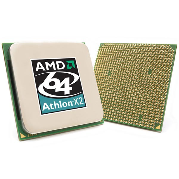 AMD Athlon 64 X2 Dual Core 5200 Processeur AMD Sur LDLC AMD Athlon 64 X2 Dual Core 5200 Processeur AMD Sur LDLC