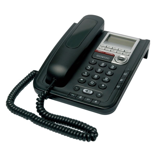 Manual Thomson Telecom Temporis 500 Pro V2 - artscrimson