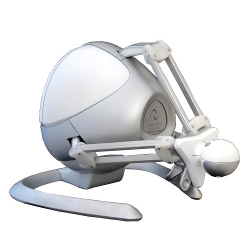 Novint Falcon - Joystick Novint Technologies, Inc. sur LDLC