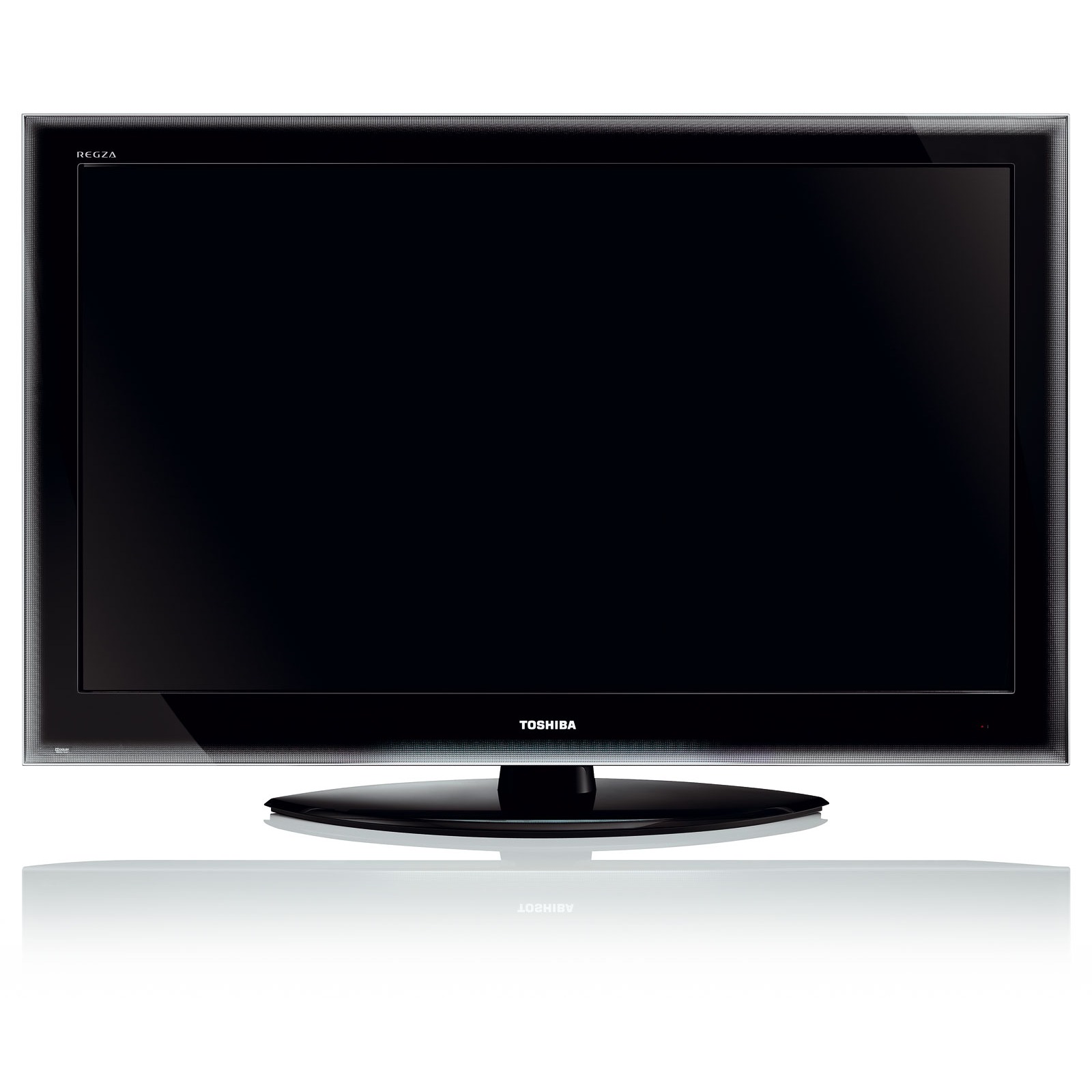 Toshiba 42ZV625D - TV Toshiba sur LDLC.com