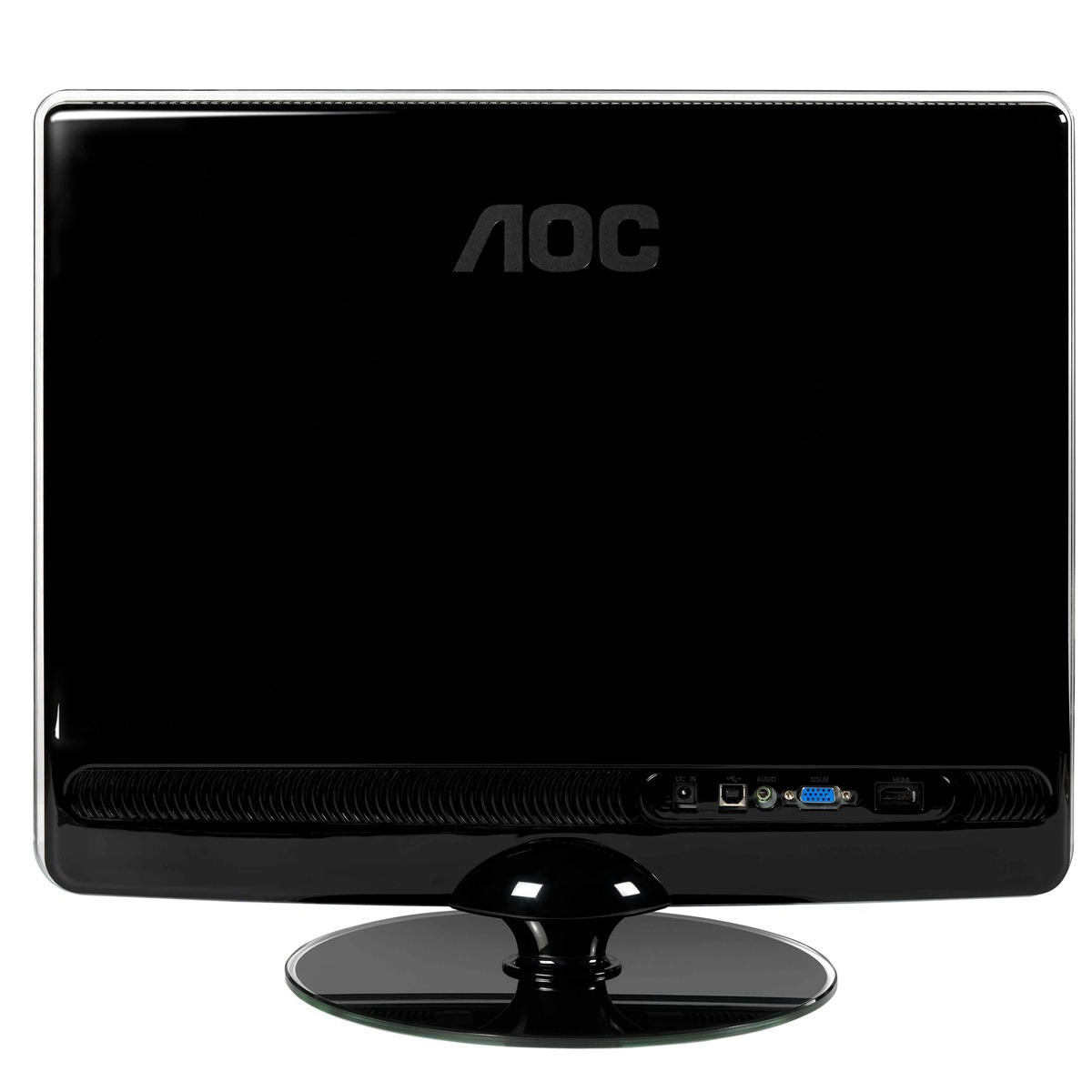 AOC V22+ Verfino - Ecran PC AOC sur LDLC.com