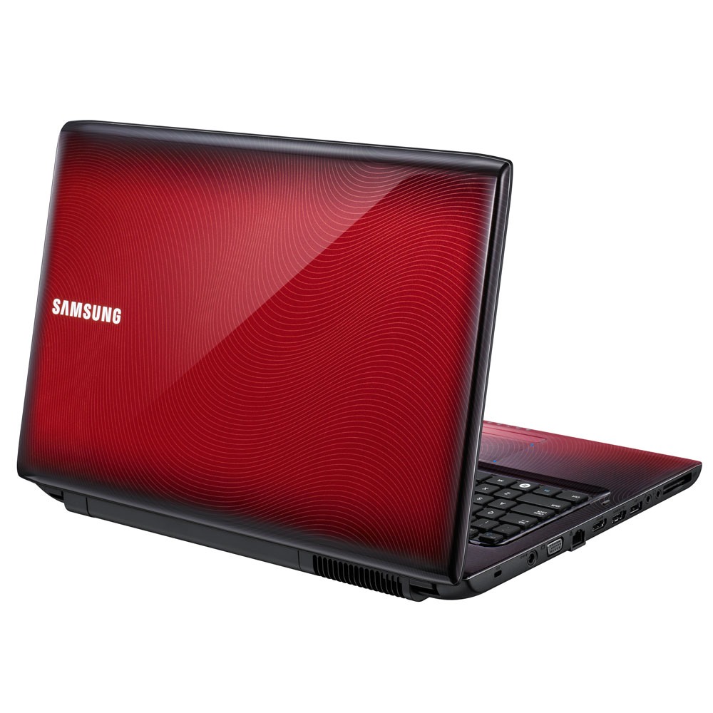 Samsung R780 E7P-C7720 - PC portable Samsung sur LDLC.com