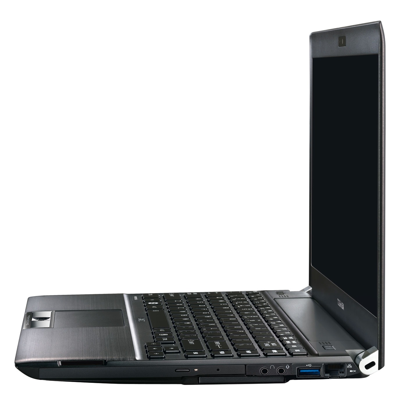 Toshiba Portégé R830-1DR - PC portable Toshiba sur LDLC.com